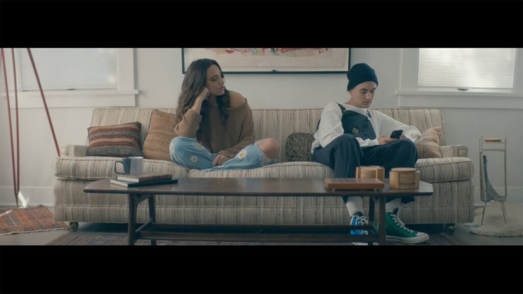 imagine if 歌詞 和訳 | gnash - イマジン・イフ 日本語訳と意味